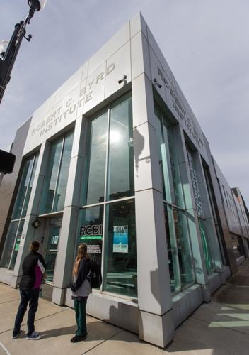 RCBI receives $1.49 million grant for targeted workforce training ...