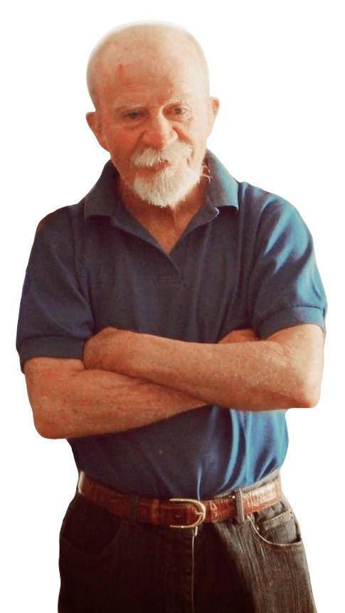 Shortest US soldier in Vietnam War was not short in courage | News ...