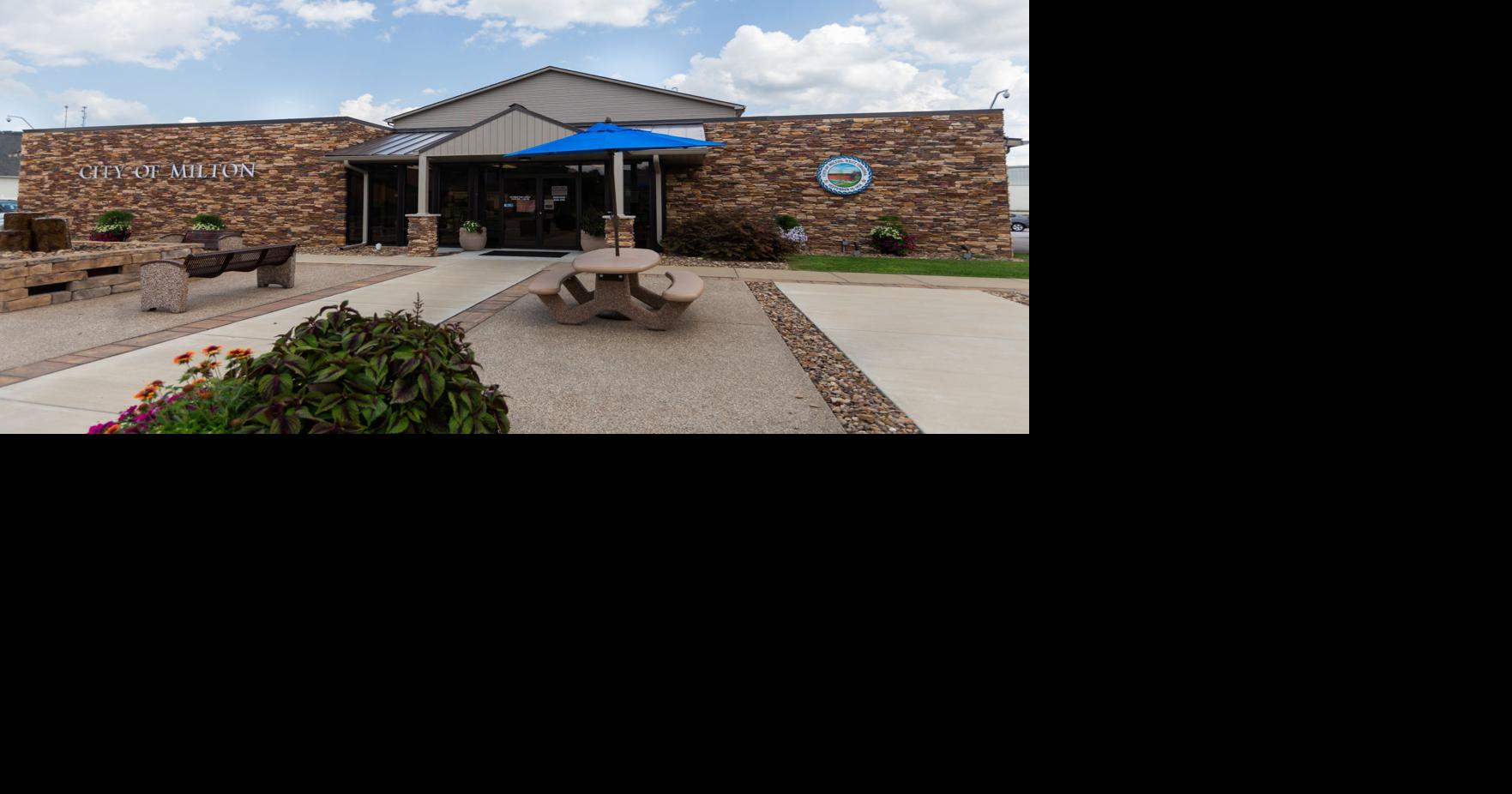 10 vie for City Council seats in Milton | Election 2024 | herald ...