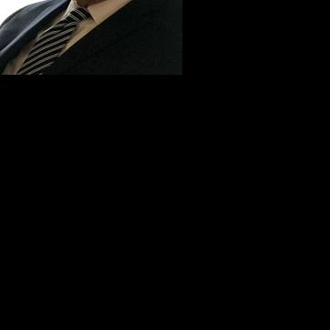 RICHARD "DICK" BRAMMER | Klingel & Carpenter Funeral Home | herald ...