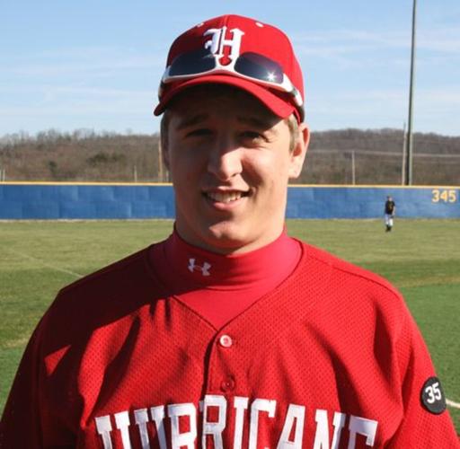 Future looks bright for Hurricane baseball | Sports | herald-dispatch.com