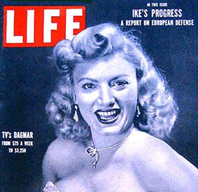Jean McClelland: Collecting advertisements, print hold valued interests ...