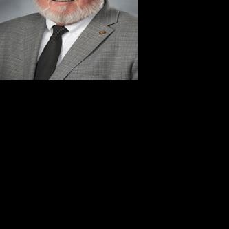 Scot C. Heckert: We need fair backyard brawl in health care | Opinion ...