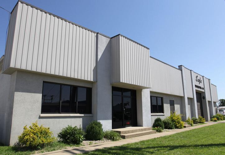 Beer distributor extends footprint | Business | herald-dispatch.com