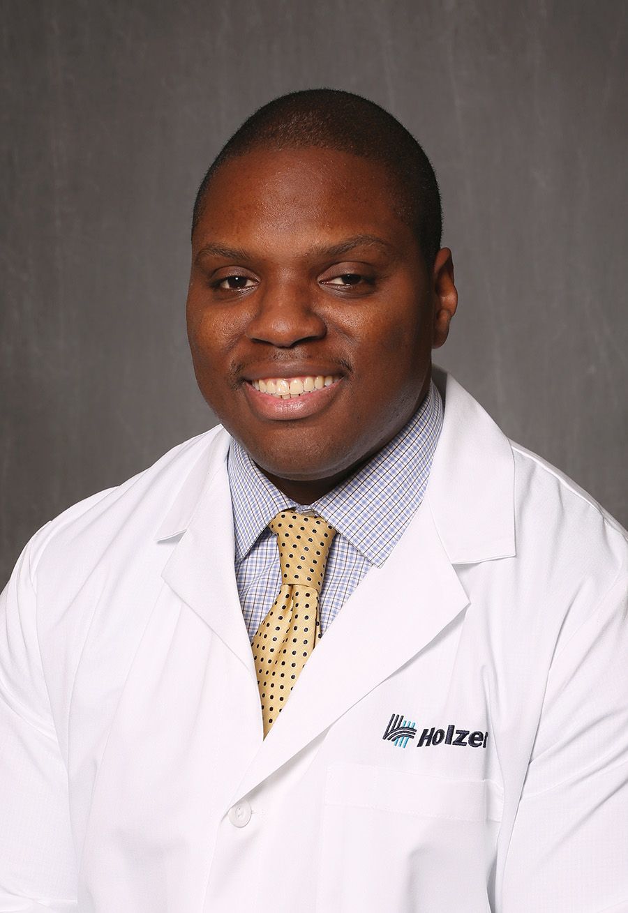 Holzer Health hosts Science Awards Banquet | Ohio News | herald ...