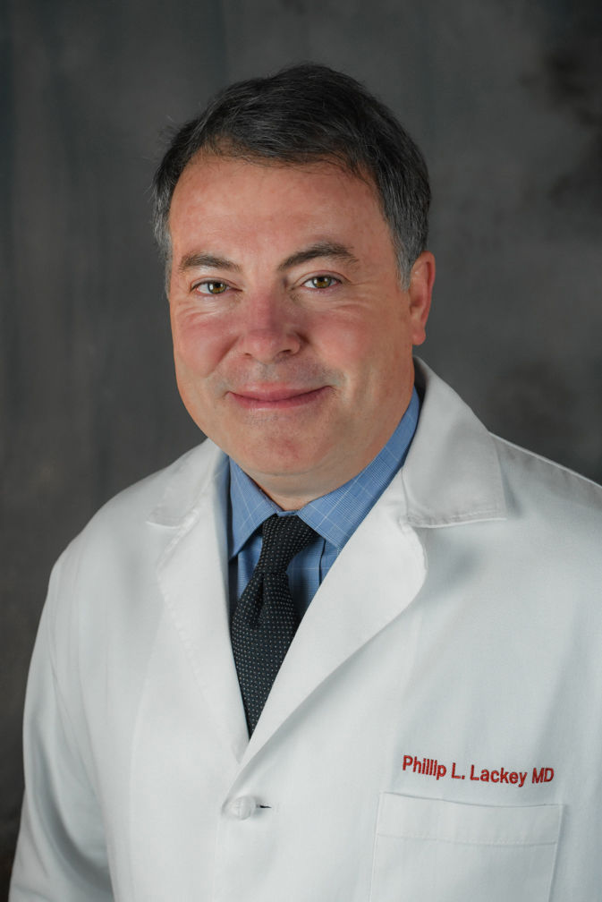 Personnel | Business | herald-dispatch.com