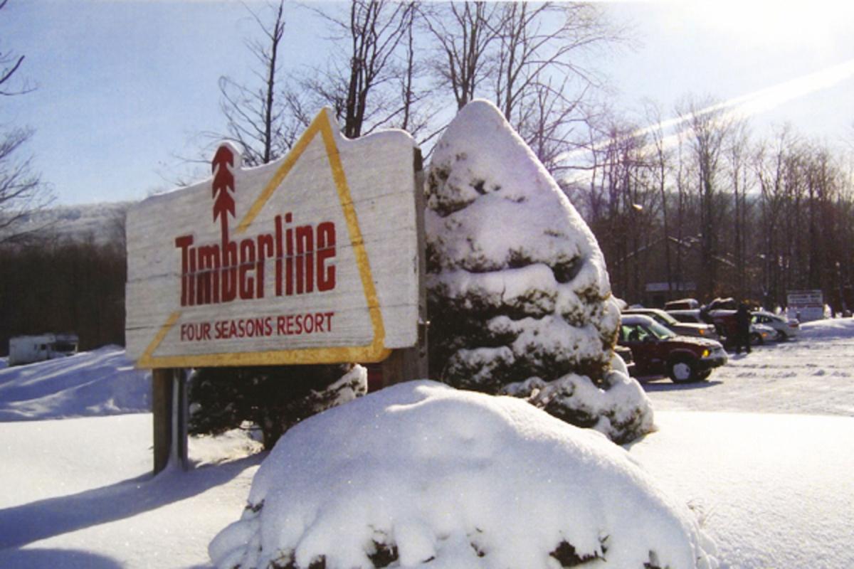 Timberline teaming up with D.C. group for first Snowfunding campaign ...