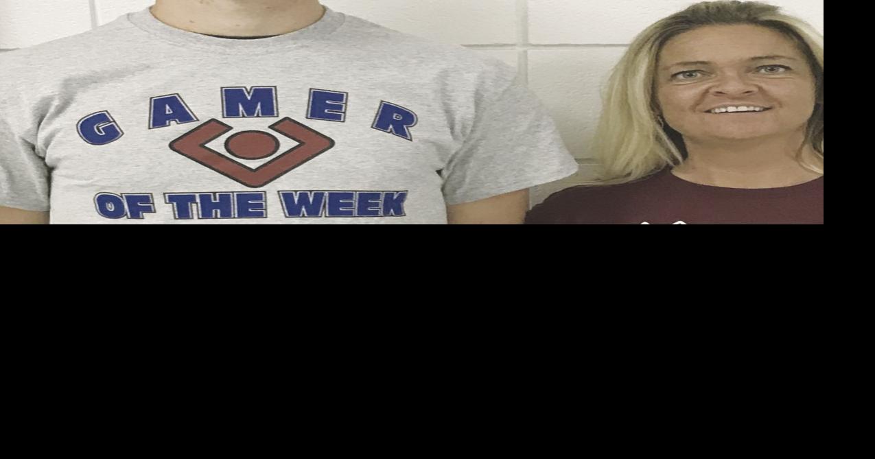 Winfield's Aaron Withrow is Gamer of the Week | Putnam News | herald ...