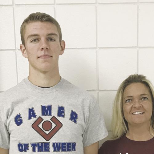 Winfield's Aaron Withrow is Gamer of the Week | Putnam News | herald ...