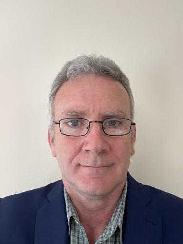 Blake McEnany: Remember workplace safety on Workers Memorial Day ...