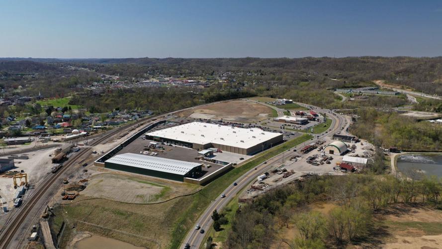 Tanyard Station development delayed, but expected to start construction ...