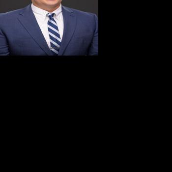 Dr. John Castillo: Support systems are the key to success | Features ...