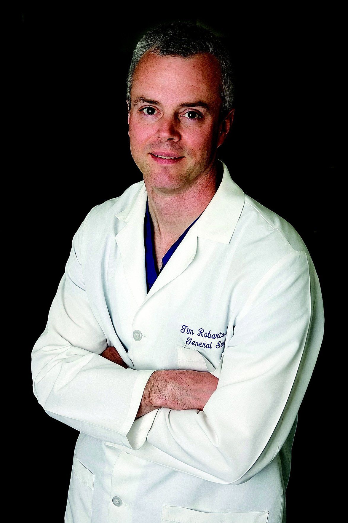 ‘It completely changed my life!’ | Healthsource | herald-dispatch.com