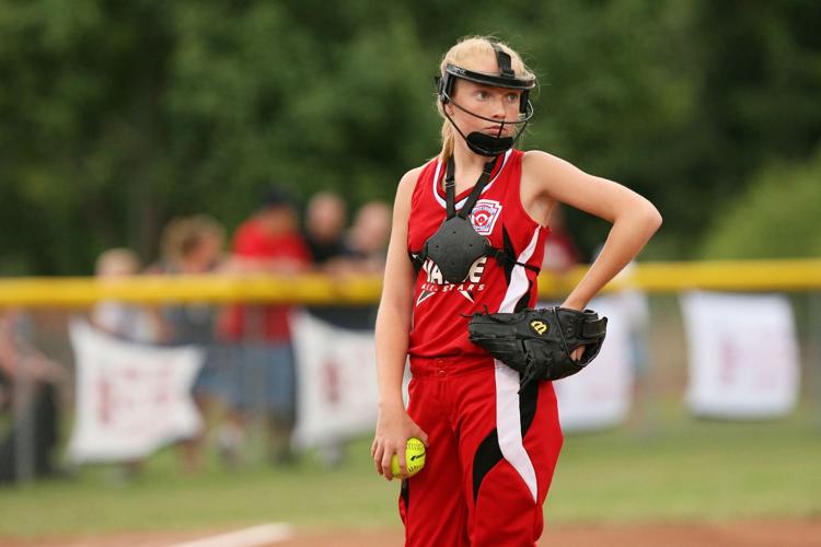Gallery: Little League 11-12 All-Star State Tournament | Photos Sports ...