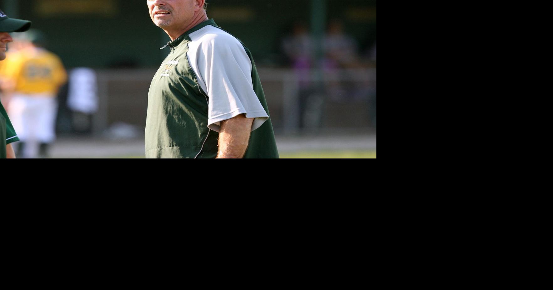 'Thackston Rule' to rest | Sports | herald-dispatch.com