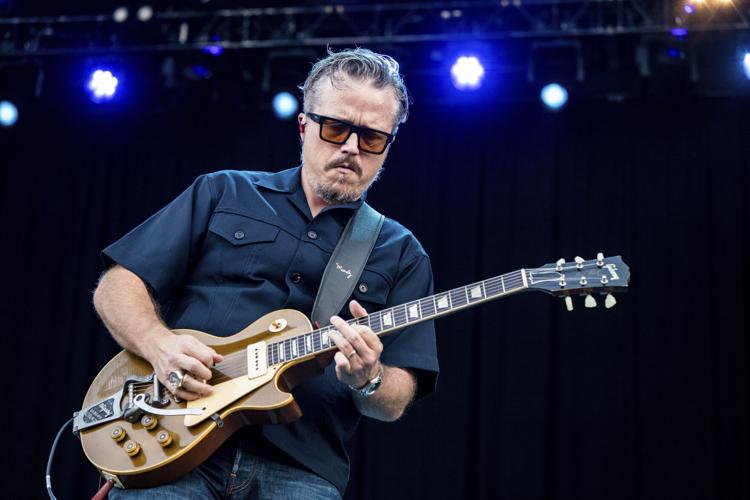 Tri-State Happenings: Alt. country acts head for Huntington | News ...