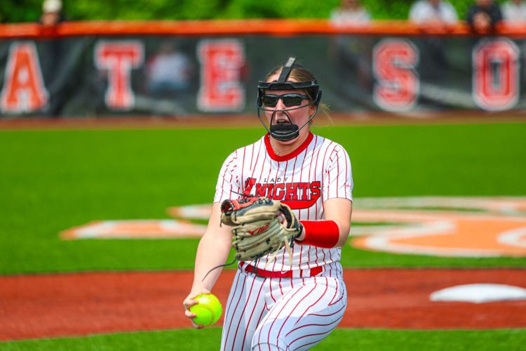 Drea(m) season ends with state championship | High School Sports ...