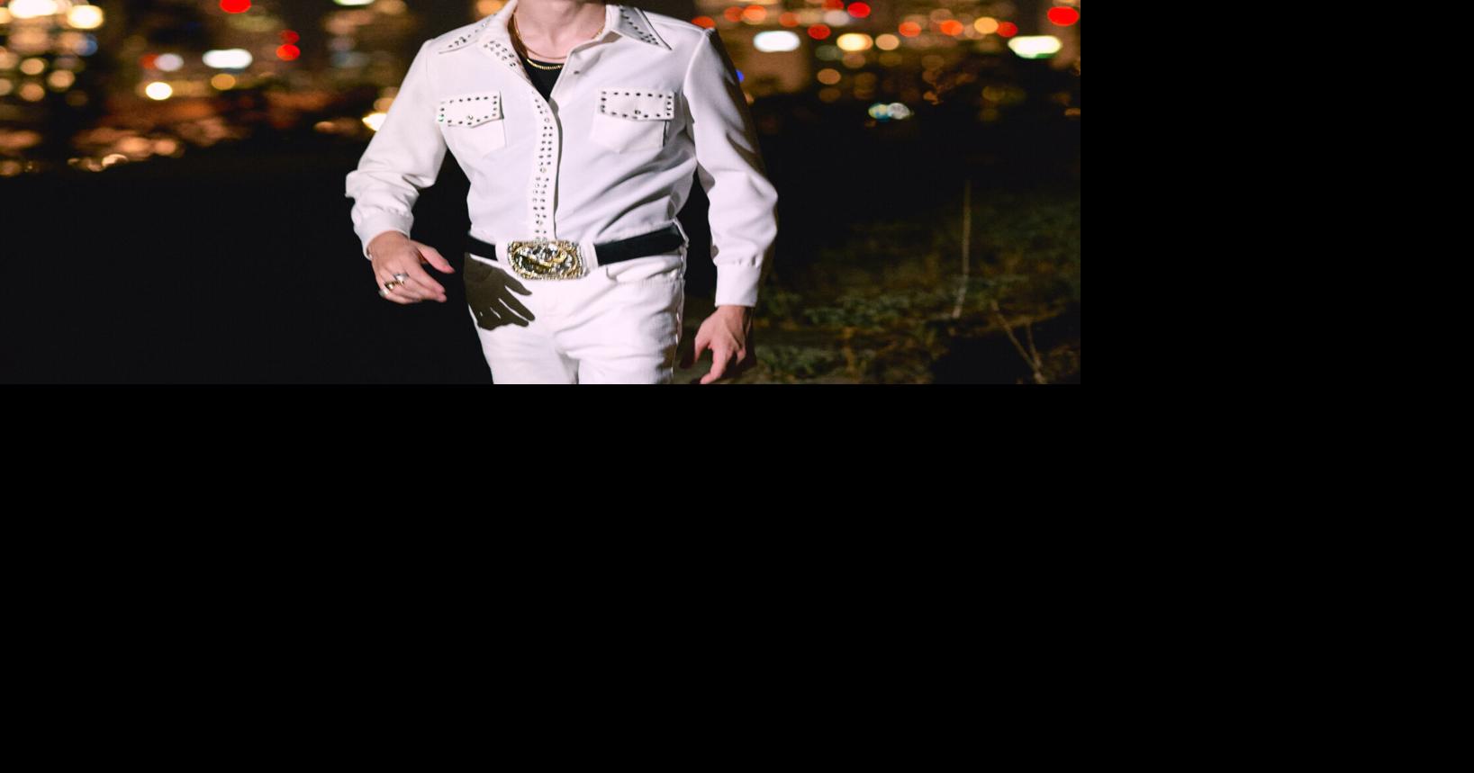 Mason Ramsey, star of viral singing video, releases album; to perform ...
