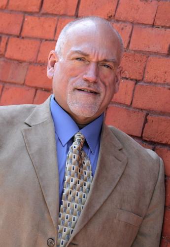 Compton to retire from Huntington Area CVB | News | herald-dispatch.com