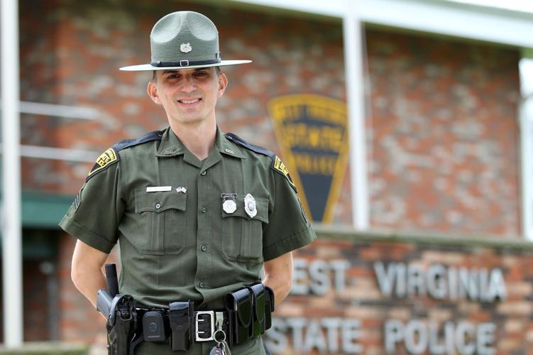 HOME AWAY FROM HOME | Putnam News | herald-dispatch.com