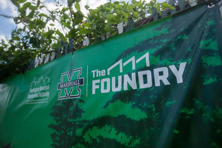 HMDA approves letter of intent on former ACF property site | News ...