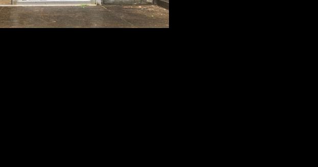 Artie Museum is labor of love for coaching legend Tex Williams | Sports ...