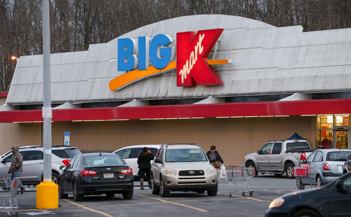 Former Kmart Location Being Renovated For New Big Lots Store Business former-kmart-location-being-renovated-for-new-big-lots-store-business