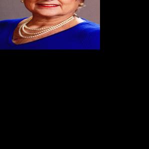 'Dr. Skip' Turner Memorial Run takes place Nov. 17 | Features ...