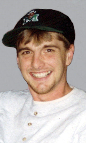 WILLIAM MASON ARKLE | Wallace Funeral Home | herald-dispatch.com