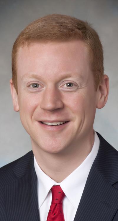 Christopher J. Regan: Let's look at why Democrats are losing | Opinion ...
