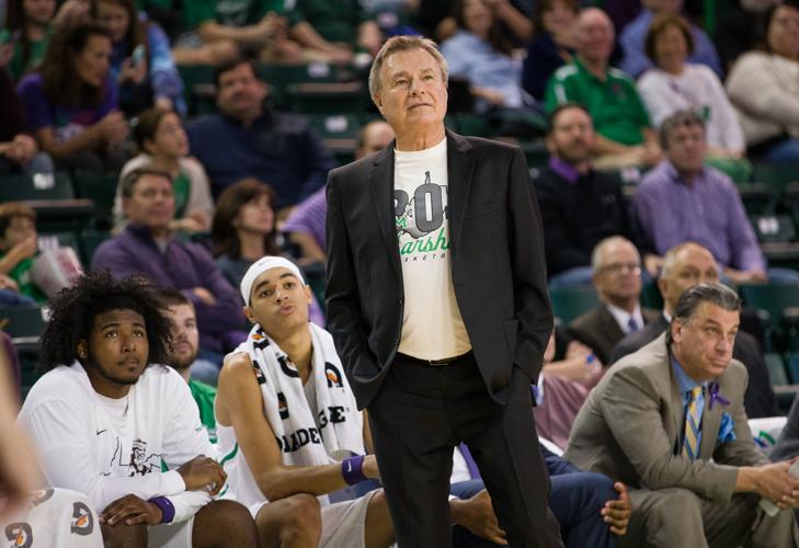 Socastee H.S. basketball court named in D'Antoni's honor | Sports ...