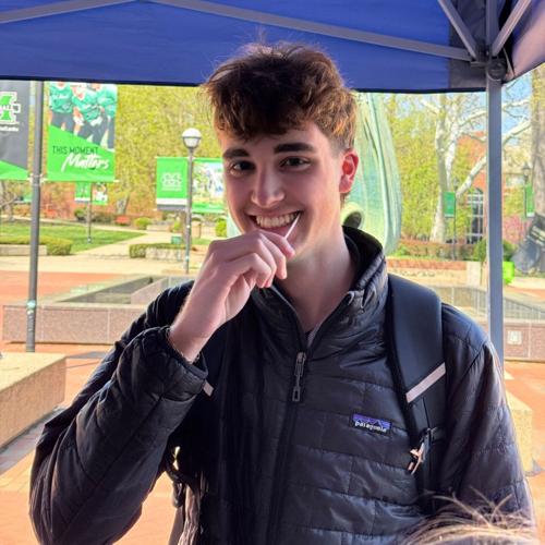 MU students collect swabs for stem cell, bone marrow donors | News ...