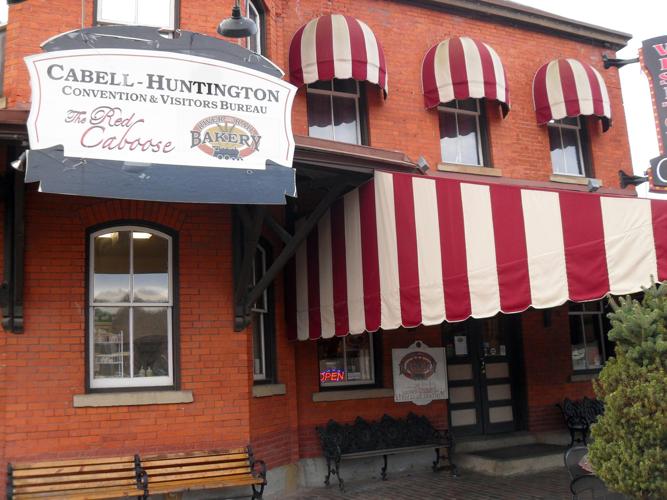 River and Rail Bakery remodels, expands offerings | Dining Guide ...