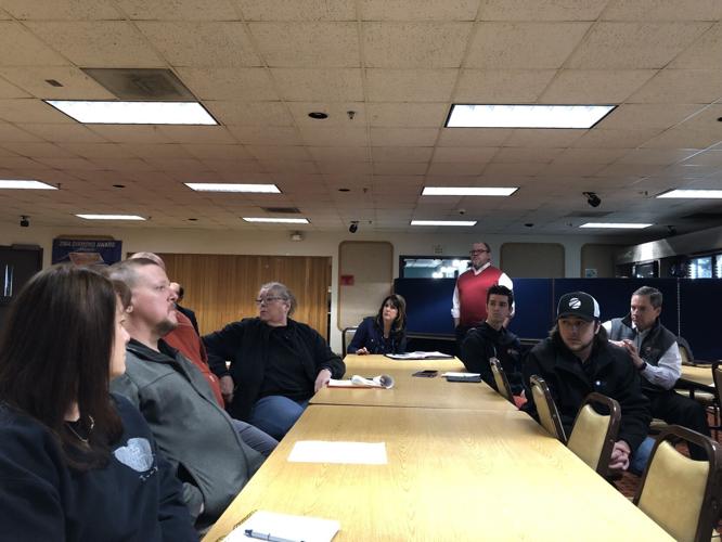 Prichard businesses say they're being hurt by poor internet | News ...