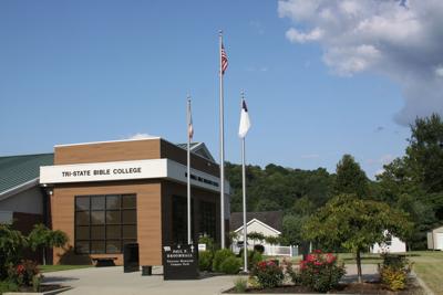 Tri-State Bible College celebrates 50th anniversary | News | herald ...