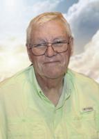 Wallace Funeral Home | herald-dispatch.com