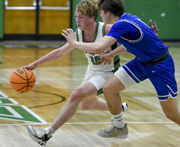 Ripley picks up 51-46 road victory over Winfield | Putnam News | herald ...