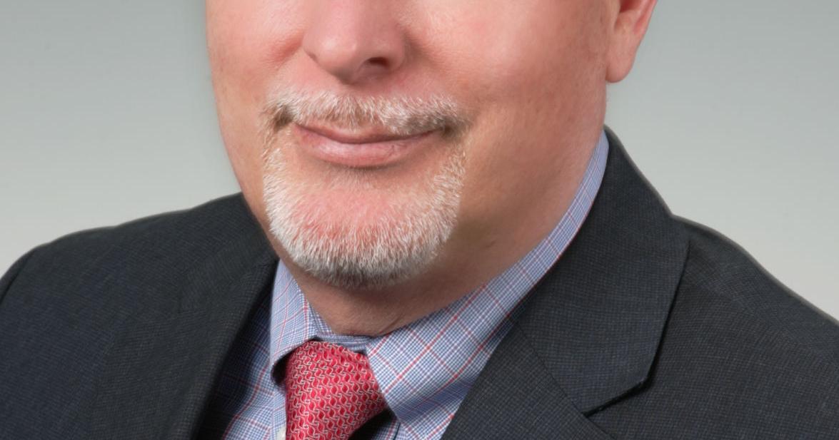 Scott Damron: City acted with due diligence regarding Kulture | Opinion ...