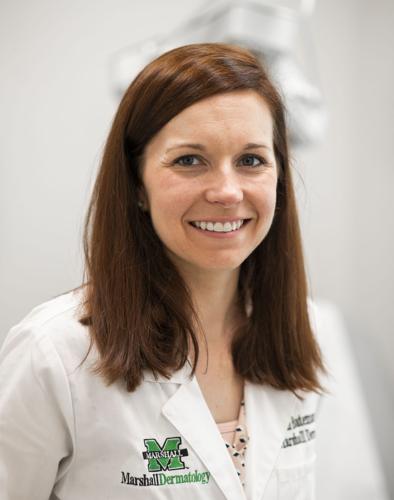 Erin Bateman: Practice proper summer skin care | Features/Entertainment ...