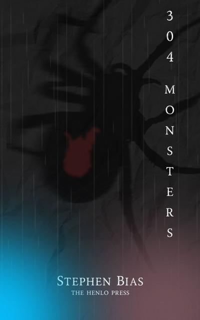 Local publisher to host indie book fest | Features/Entertainment | herald-dispatch.com