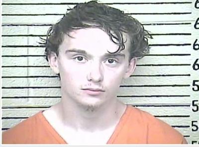 Police roundup: Ky. camp counselor charged with sexual abuse | News ...