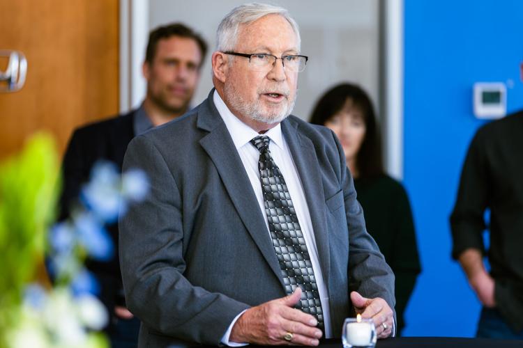 Dutch Miller opens Ashland dealership, expands into KY | Business ...