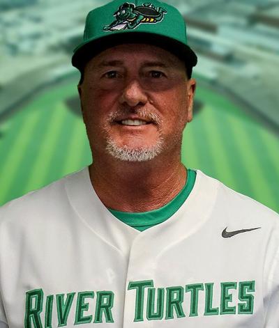 Tommy Gregg named manager of Huntington Appy League team | Sports ...