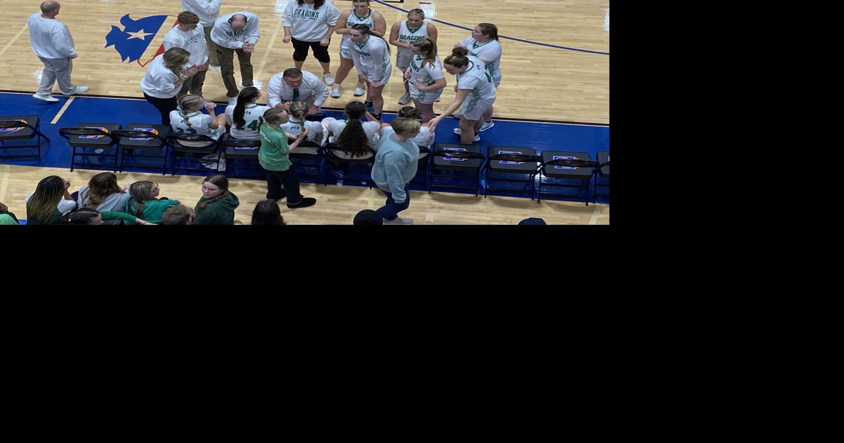 Fairland girls clobber Sheridan 58-31, head to Final Four | Sports ...