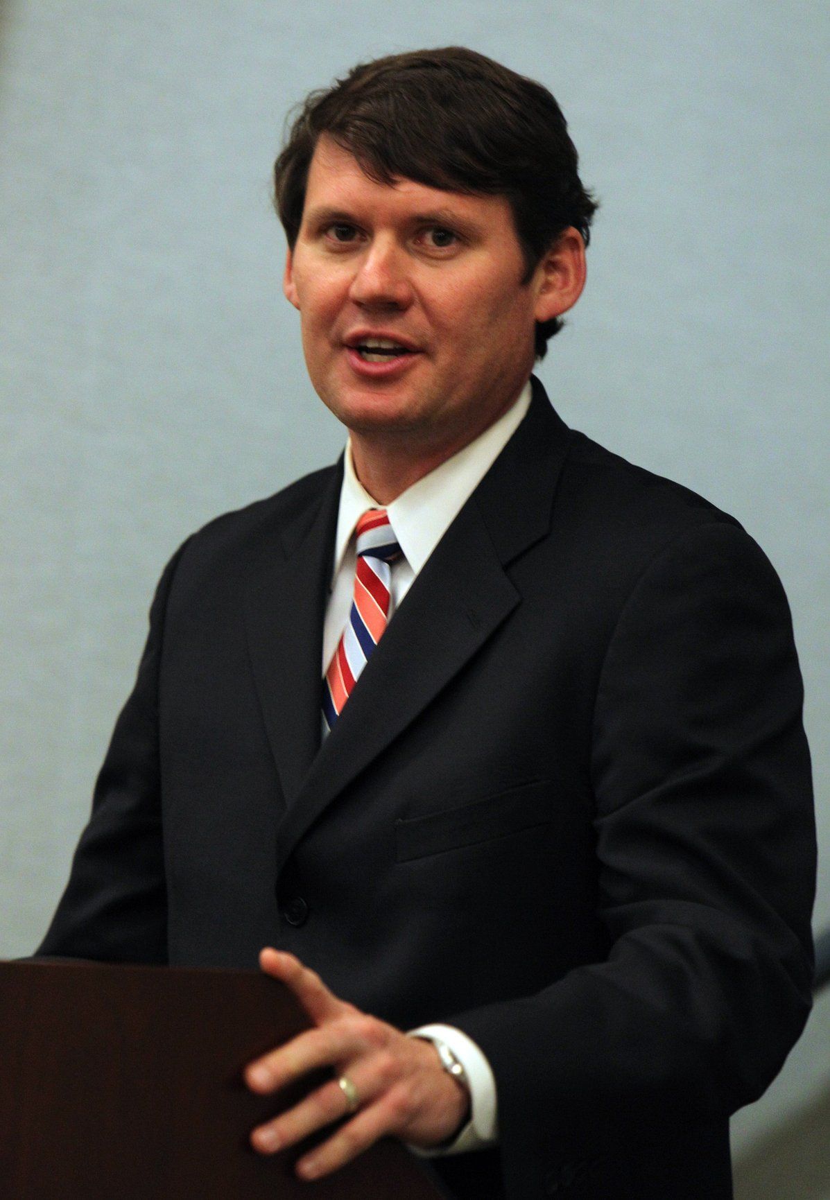 Rahall Institute gets $25,000 gift | News | herald-dispatch.com