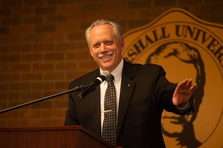 Photos: 20th Rite Care Scottish Rite dinner | Multimedia | herald ...