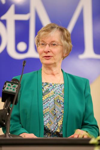 Gallery: Jane and Stephen Kopp honored with Community Service Award by ...