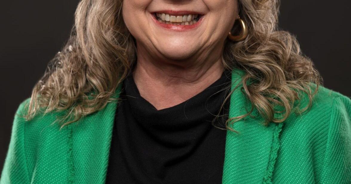 Dr. Susan Flesher establishes scholarship to support WV medical ...