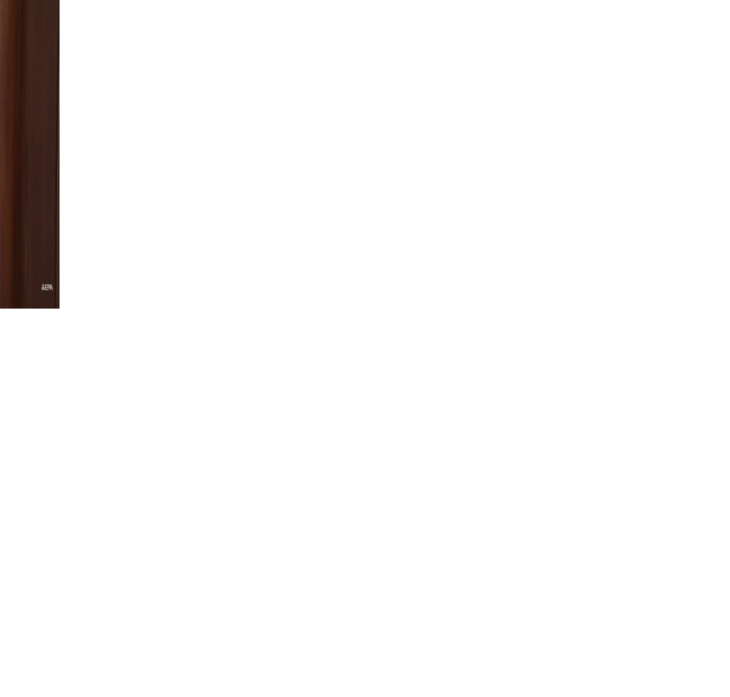 WV Congressional representatives: No public town halls | News | herald ...