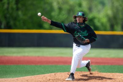 Marshall baseball picked 13th in SBC, set to open season Friday ...